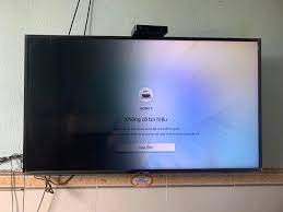 THAY ĐÈN LED TIVI SAMSUNG CHÍNH HÃNG - CUNG CẤP LED MỚI